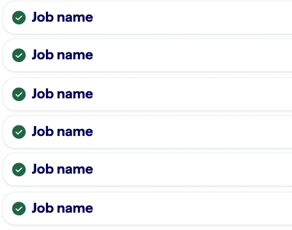 Checkatrade for Business